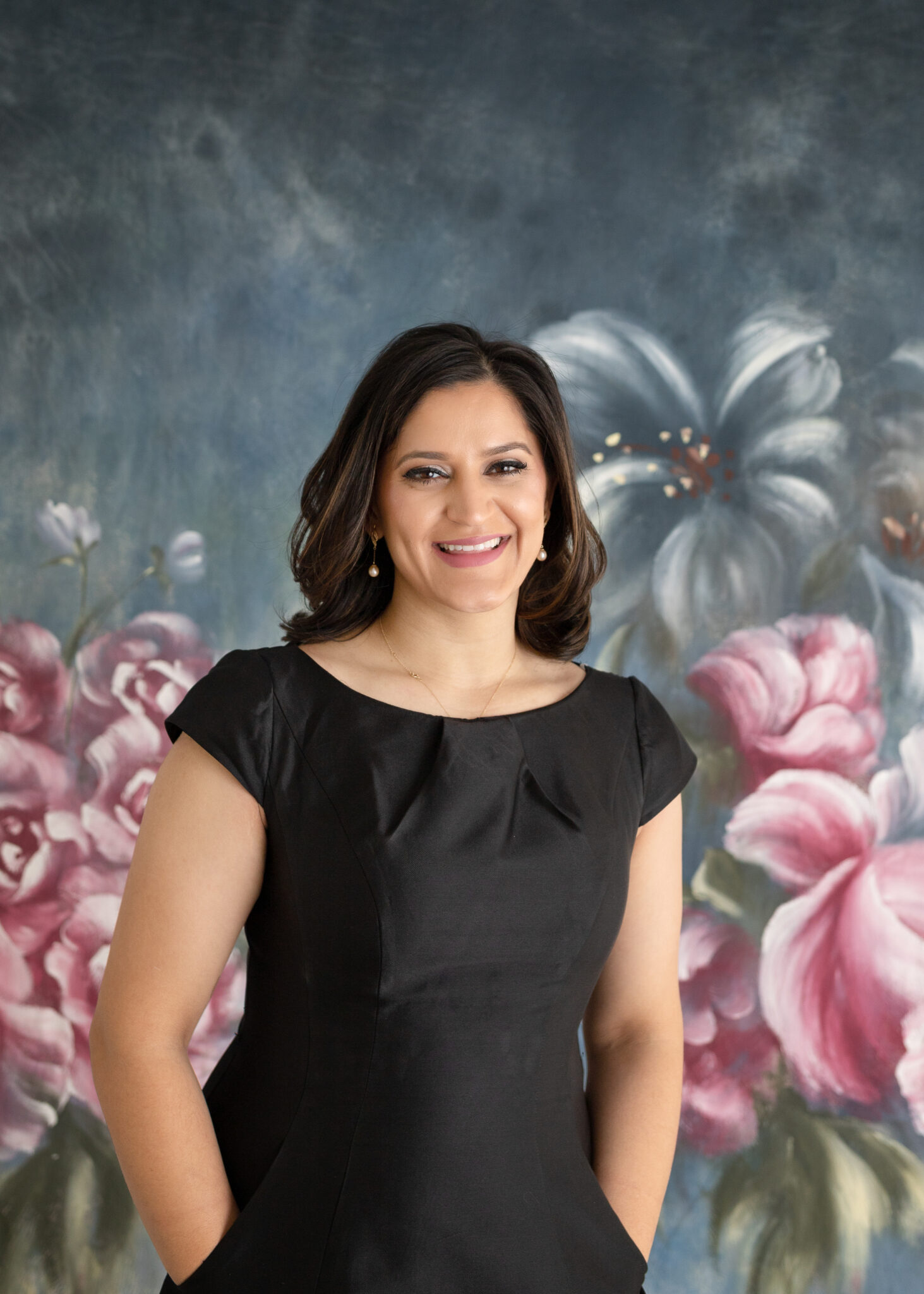 Board of Directors – Association of Women Lawyers